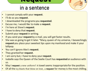 Discover in a Sentence, Sentences of Discover in English ...