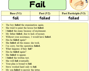 Sentences with impeach, Past and Past Participle Form Of impeach V1 V2 ...