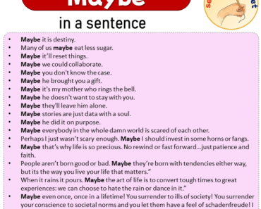 Physical in a Sentence, Sentences of Physical in English ...