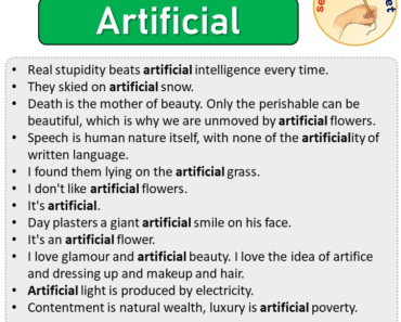 Sentences with Compliance, Sentences about Compliance - SentencesWith.Net