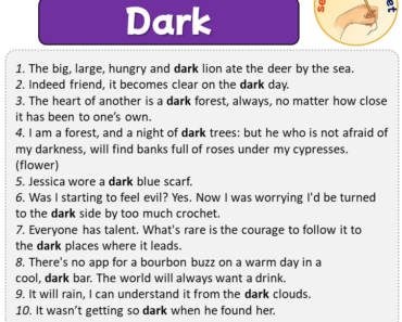 Sentences with Kid, Sentences about Kid in English - SentencesWith.Net