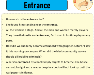 Sentences with island, Sentences about island - SentencesWith.Net