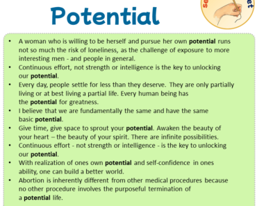 5 Simple Sentences Examples, Simple in a Sentence - SentencesWith.Net