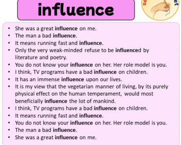 Sentences with Prescription, Sentences about Prescription ...