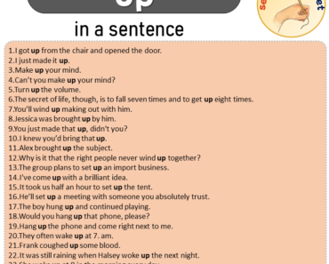 Tyranny in a Sentence, Sentences of Tyranny in English - SentencesWith.Net