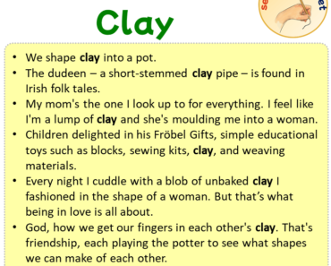 Sentences with intense, Sentences about intense - SentencesWith.Net