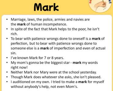 Sentences with Absurd, Sentences about Absurd - SentencesWith.Net