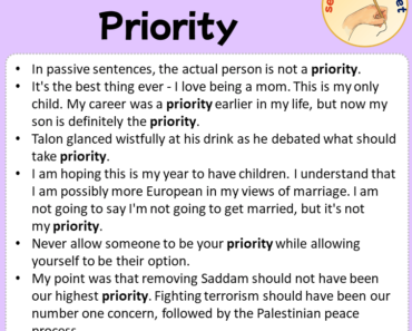 Sentences with Robbery, Sentences about Robbery - SentencesWith.Net