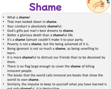 Sentences with Seldom, Sentences about Seldom in English ...