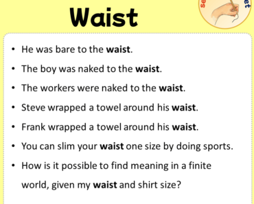 Examples Archives - Page 188 of 553 - SentencesWith.Net