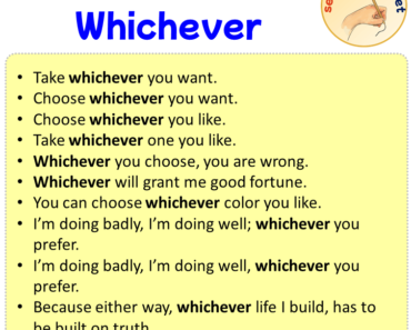 Sentences with impressive, Sentences about impressive in English ...