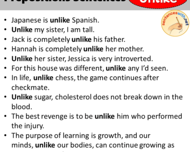 Sentences with Discovery, Sentences about Discovery - SentencesWith.Net