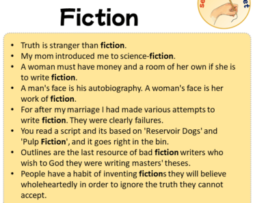 Sentences with Opera, Sentences about Opera - SentencesWith.Net