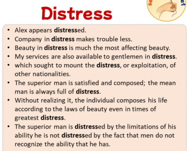 Examples Archives - Page 2 of 553 - SentencesWith.Net